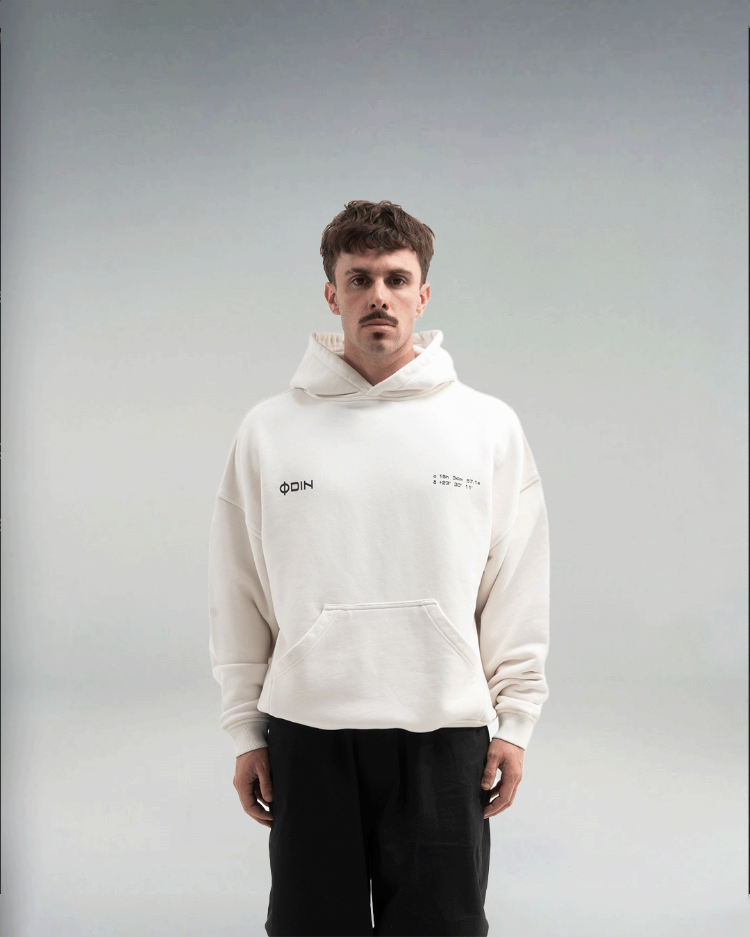 HOODIES – Odin Gear